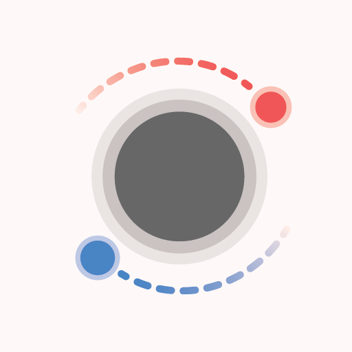 Orbit - Planets in Universe for PC / Mac / Windows 11,10,8,7 - Free ...