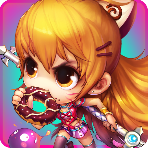 BOOMZ - Apps on Google Play