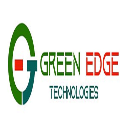 Android Apps by Green Edge Technologies NG on Google Play