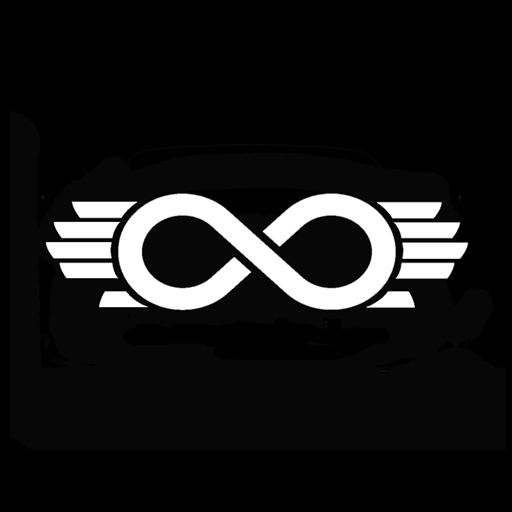 Android Apps by My Infinite Boon on Google Play