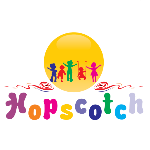 Hopscotch School Nigeria - Apps on Google Play