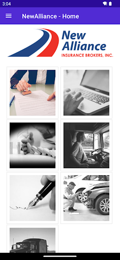 New Alliance for PC / Mac / Windows 11,10,8,7 - Free Download ...