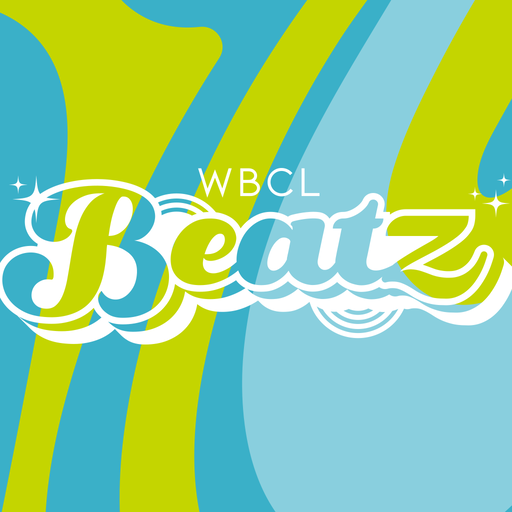 WBCL Beatz - Apps on Google Play