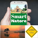 Smart Natore Online Seba - Google Play 應用程式