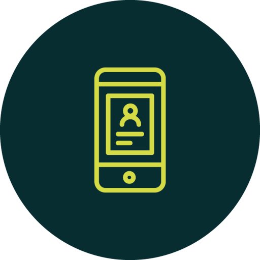 oncap Reception - Apps on Google Play