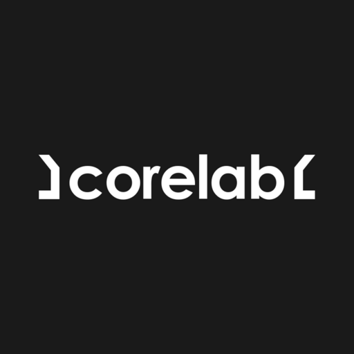 corelab pilates - Apps on Google Play