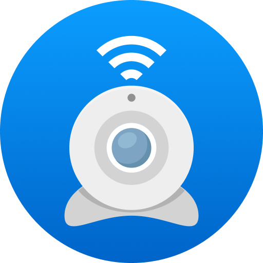 V380 Wifi Camera App for PC / Mac / Windows 11,10,8,7 - Free Download ...