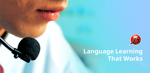 MyCT, My Chinese Tutor Android App