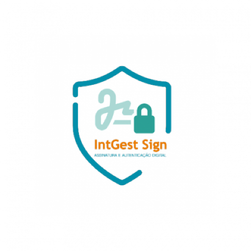 IntGest Sign - Google Play 앱 IntGest Sign - Google Play 앱