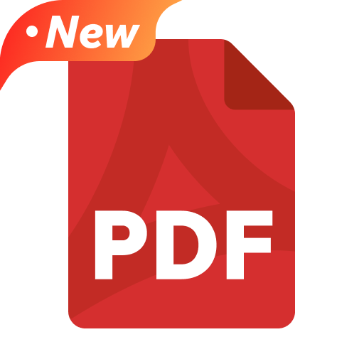 PDF Reader - PDF Editor - Apps on Google Play