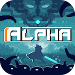 ALPHA - Google Play Store - South Korea - Category Rankings, Keyword Rankings, Sales Rankings ...