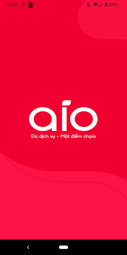AIO for PC / Mac / Windows 11,10,8,7 - Free Download - Napkforpc.com