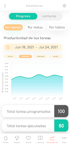 PC에서 Planni 플레이, 컴퓨터용 앱플레이어 다운로드