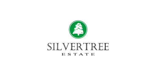Service Provider Silvertree Android App