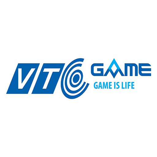 Android Apps by VTC GAme on Google Play