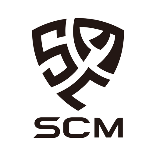 SCM COMPANY - Apps on Google Play