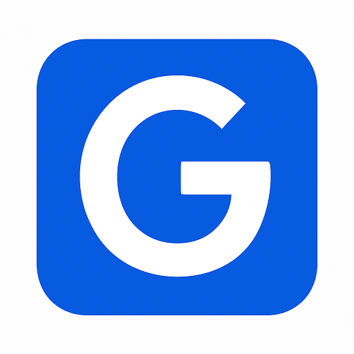 Gollaprolu.in - Apps on Google Play