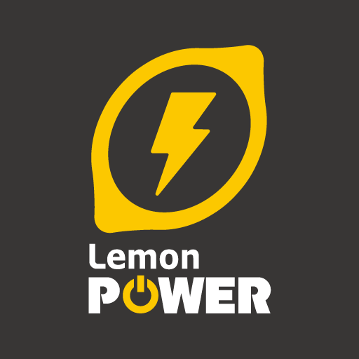 LemonPower - Apps on Google Play