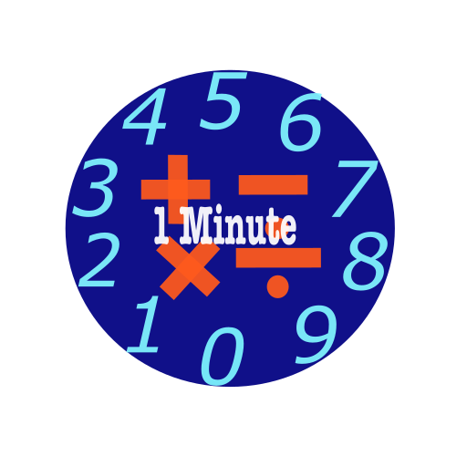 FM Practise Basics 1 Minute - Apps on Google Play