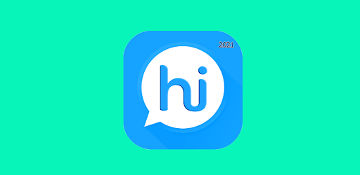 Hike Messenger - Social Messenger App Guide Android App