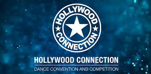 Hollywood Connection Android App