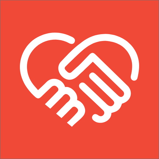 SiO Helse – Apper på Google Play