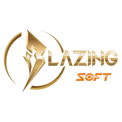 Android Apps by Blazing Soft S.A.S on Google Play