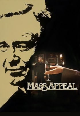 Mass Appeal - Google Play 영화