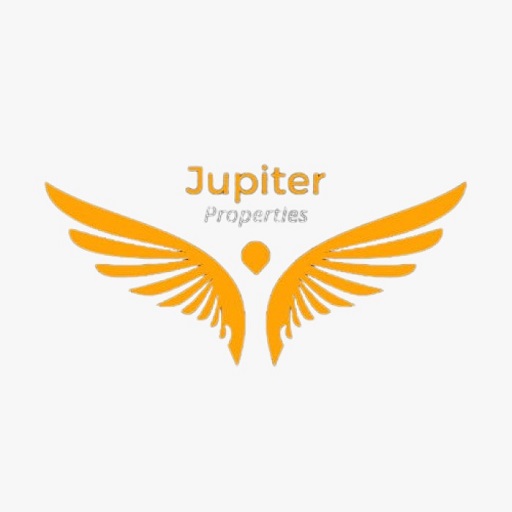 Jupiter Properties Agent for PC / Mac / Windows 11,10,8,7 - Free Download - Napkforpc.com