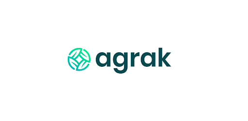 Agrak Android App