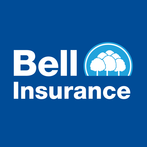 Bell Insurance Services Online - Apps on Google Play