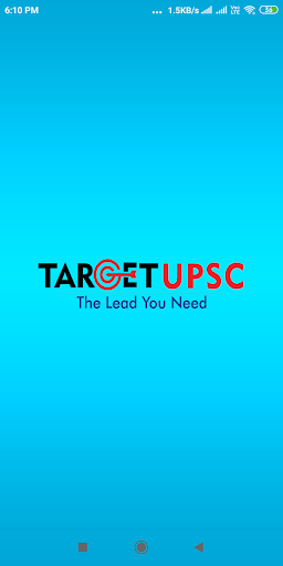 Parishram for PC / Mac / Windows 11,10,8,7 - Free Download - Napkforpc.com