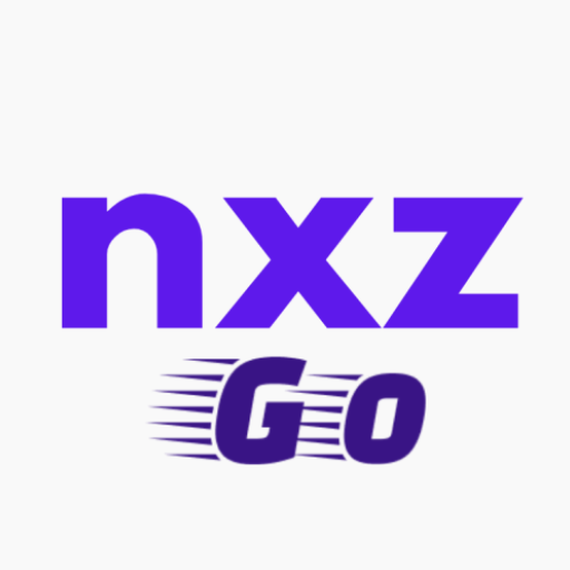 NXZ GO - App su Google Play