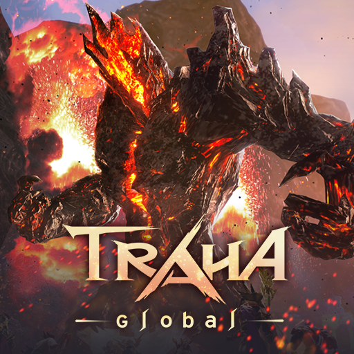 《TRAHA：天選者》申室長新春賀禧，暢談 2023 遊戲新期許-雷電模擬器