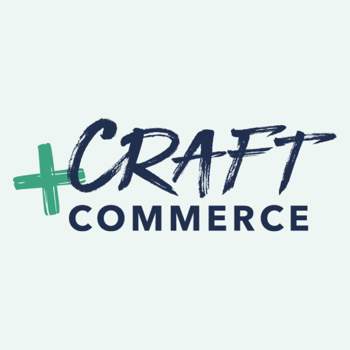 Craft + Commerce - Aplicaciones en Google Play