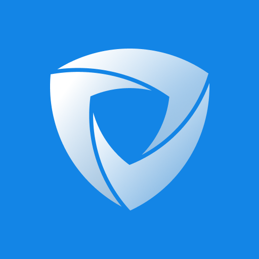 SafeSurf VPN for PC / Mac / Windows 11,10,8,7 - Free Download ...