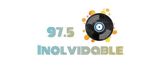 Radio La Inolvidable Android App