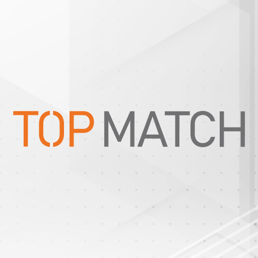 Top Match - Apps on Google Play
