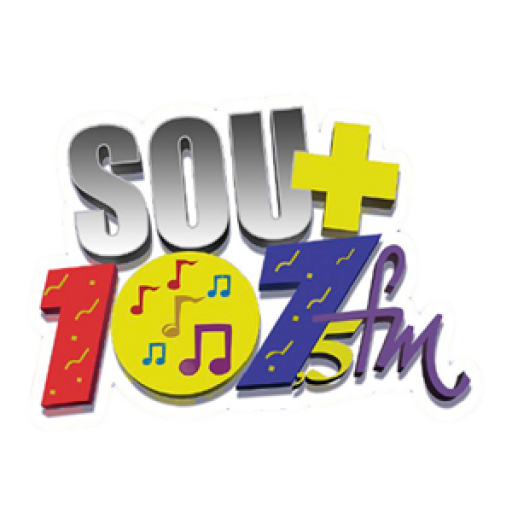 Radio 107 FM BH - Google Play 앱