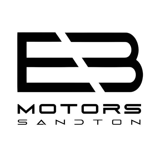 EB Motors Sandton - Apps on Google Play