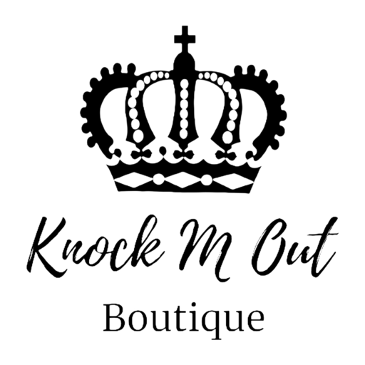 Knock M Out Boutique for PC / Mac / Windows 11,10,8,7 - Free Download ...