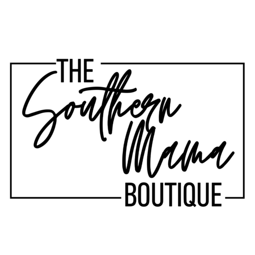 The Southern Mama Boutique - Google Play 앱