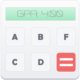 Calculate Your Gpa 1.0 APK | AndroidAppsAPK.co