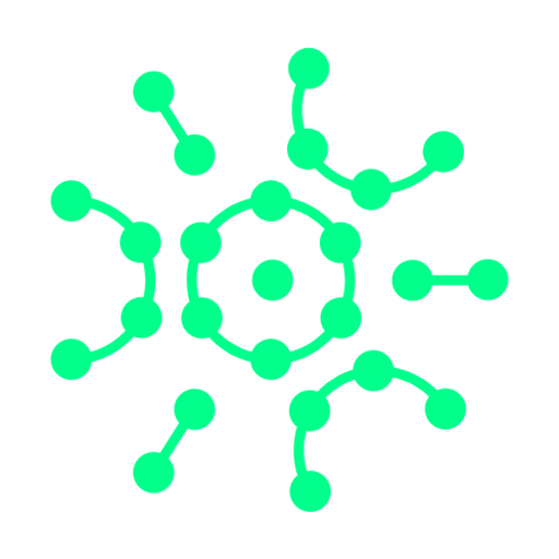 Android Apps by CTRL-Software on Google Play