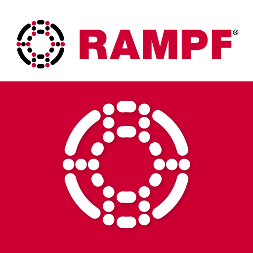 RAMPFinside for PC / Mac / Windows 11,10,8,7 - Free Download ...