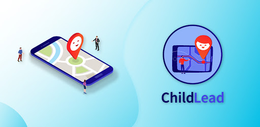 Child Lead - Child App Android App