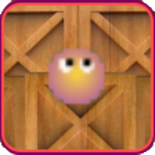 Sokoban Room Box Puzzle - Google Play 앱
