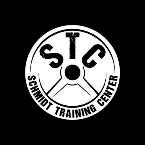 Schmidt Training Center - Apps on Google Play