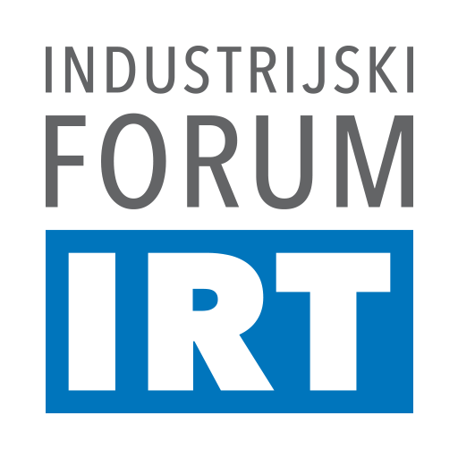 Industrijski forum IRT - Google Play 앱