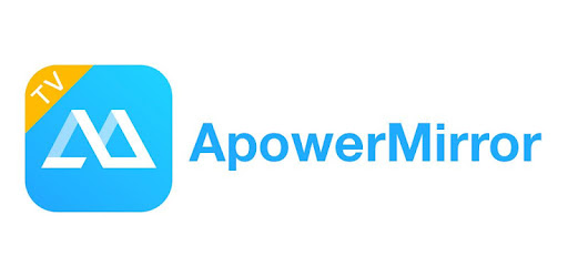 ApowerMirror- Mirror your screen on TV - Apps on Google Play
